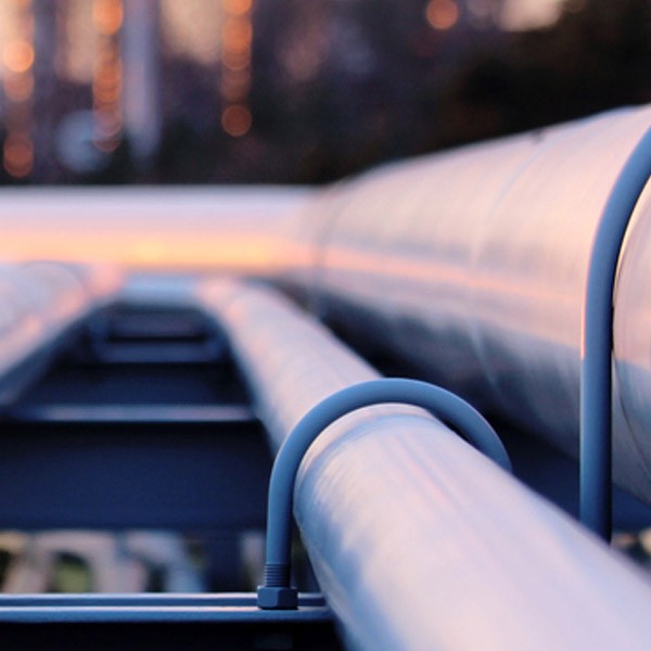 PIPE | S.K.Polymer "The Leader of Rubber Products"